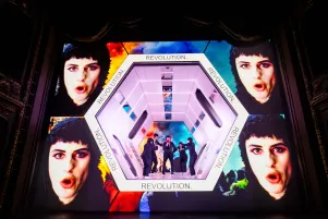 RCE | berliner-ensemble